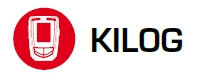 Software KILOG / Registadores Pressão / Detalhe de Produto